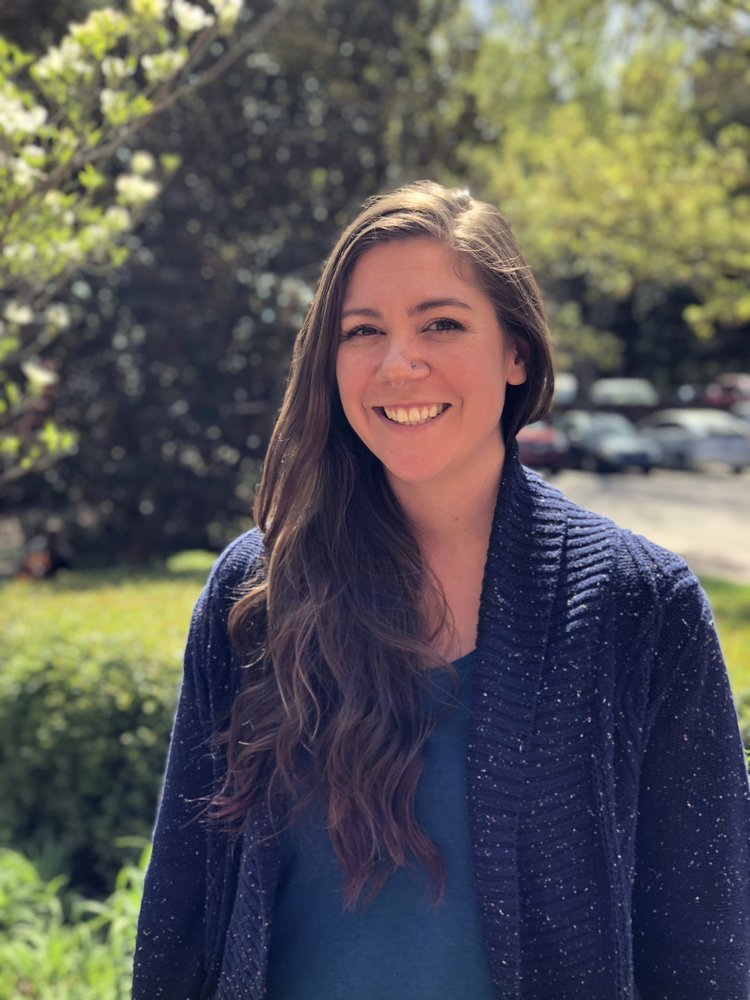 Our Team – The Moore Lab